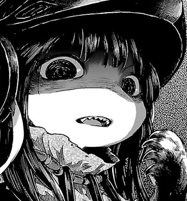 ウィズのページ | YAMAP / ヤマップ