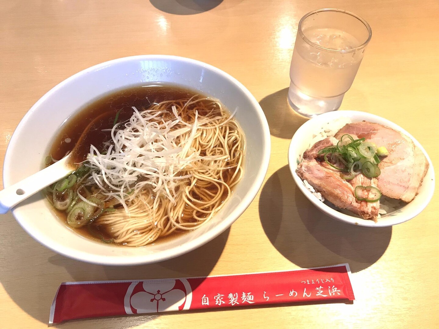 ラン友さんと桐生マラニック。前日土曜日は... / miekoさんのモーメント | YAMAP / ヤマップ