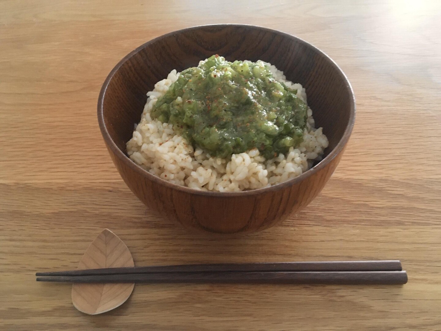 山行から一夜明けてリカバリ日。最寄りスー... / sonjoさんのモーメント | YAMAP / ヤマップ