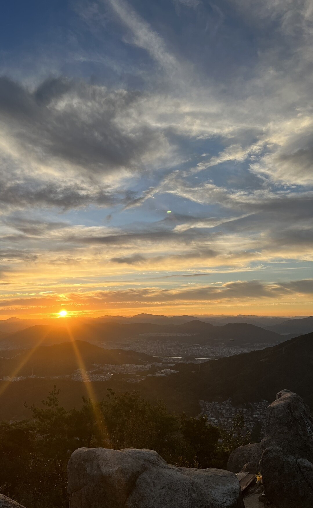 高尾山岩谷観音サンセットウォーキング-2022-09-07 / PEZ（ペッツ）さんのウォーキングの活動データ | YAMAP / ヤマップ