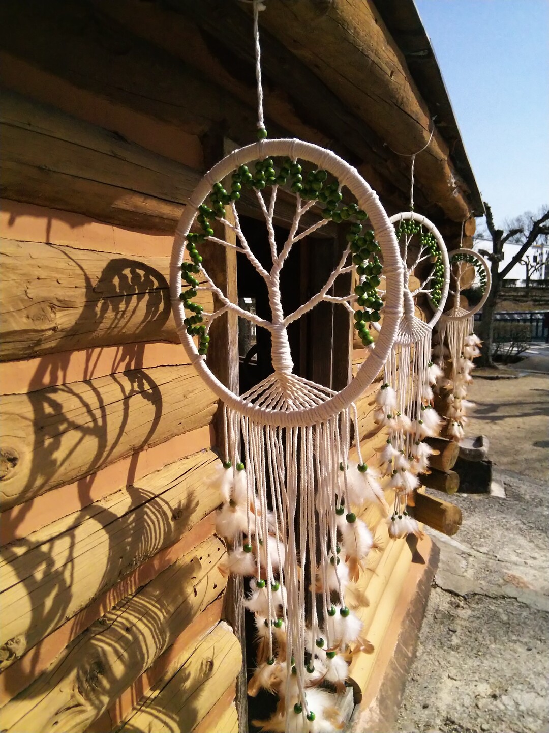 リトルワールド 世界一周の旅-2020-03-21 / green-teaさんの尾張富士・尾張本宮山・尾張白山の活動データ | YAMAP / ヤマップ