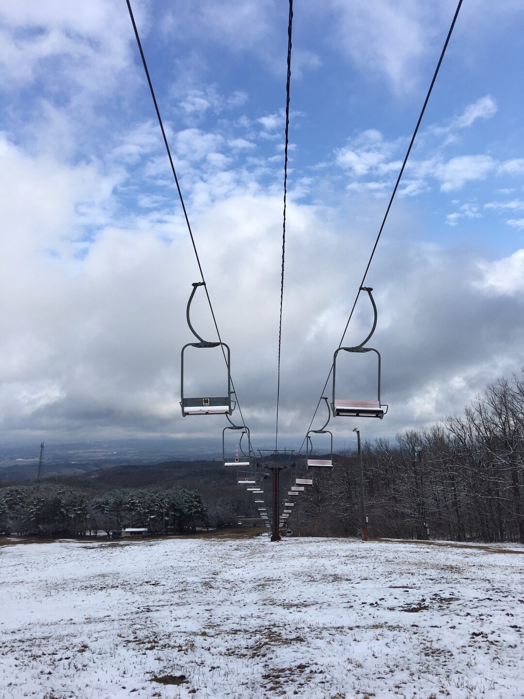 船形山(御所山)・泉ヶ岳・蛇ヶ岳-2020-03-29 / bateniceさんの船形山（御所山）・泉ヶ岳・蛇ヶ岳の活動データ | YAMAP / ヤマップ