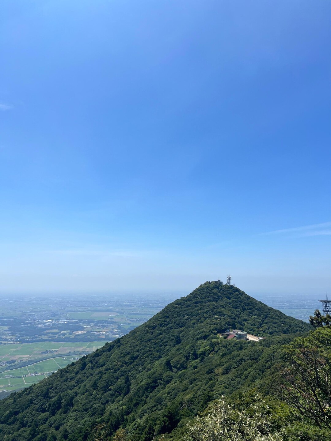 R5、7月の活動 / 桔梗巡礼パパさんの筑波山の活動データ | YAMAP / ヤマップ