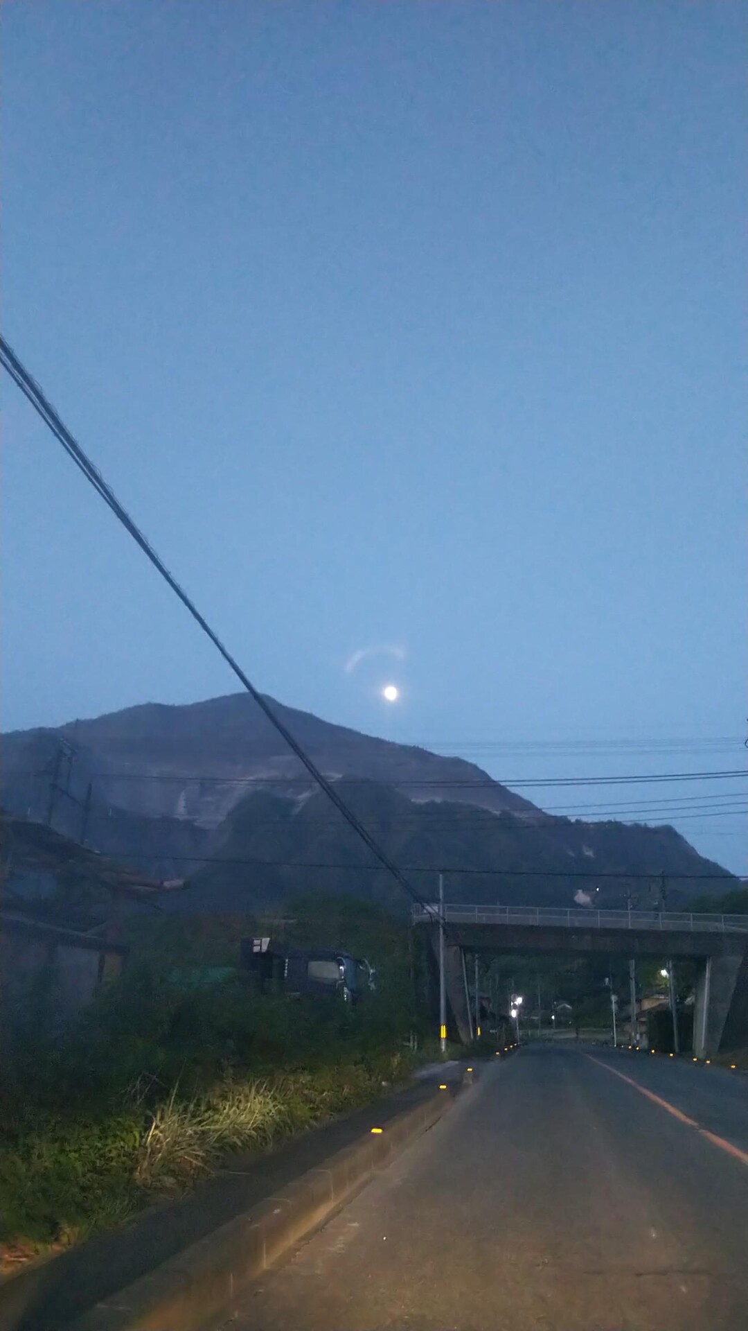 大持山・小持山・武甲山 / mametakaさんの武甲山・伊豆ヶ岳・小持山の活動データ | YAMAP / ヤマップ