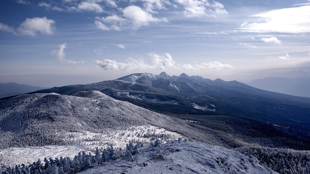 今年初登山の様子をYouTubeにUPし... / 山下舞弓さんのモーメント | YAMAP / ヤマップ