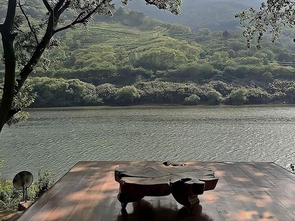 私たちに必要なのは、平和を見つけることが... / Corneさんのモーメント | YAMAP / ヤマップ