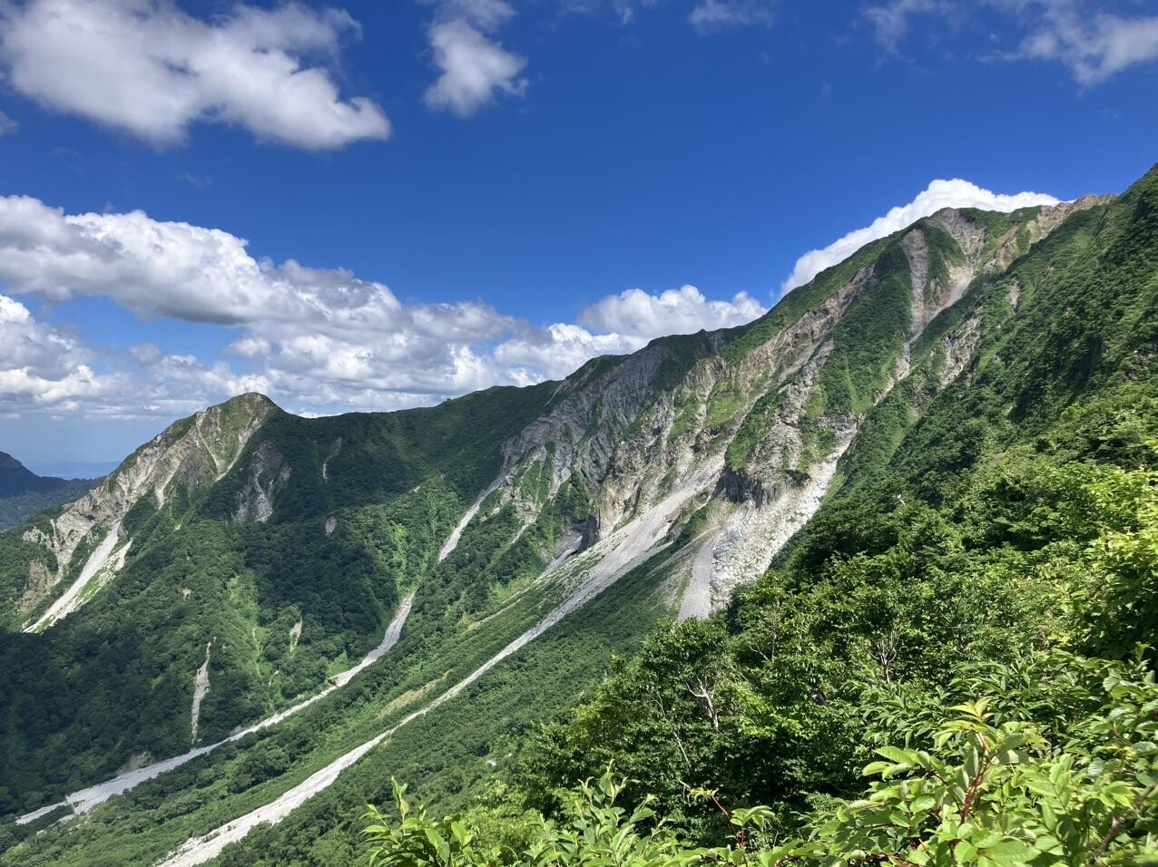 橘 龍之介のページ | YAMAP / ヤマップ