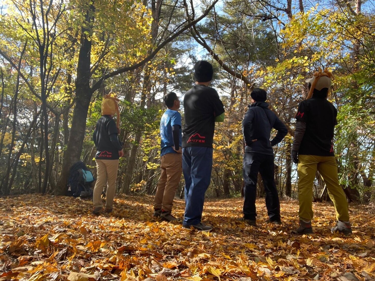 TM 阿讃縦走 act8 猪鼻峠 ️雲辺寺 / Mt. 3776さんの雲辺寺山の活動データ | YAMAP / ヤマップ