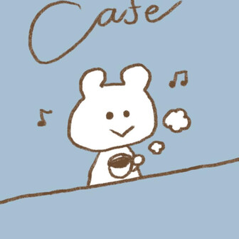 yayo.asaのページ | YAMAP / ヤマップ