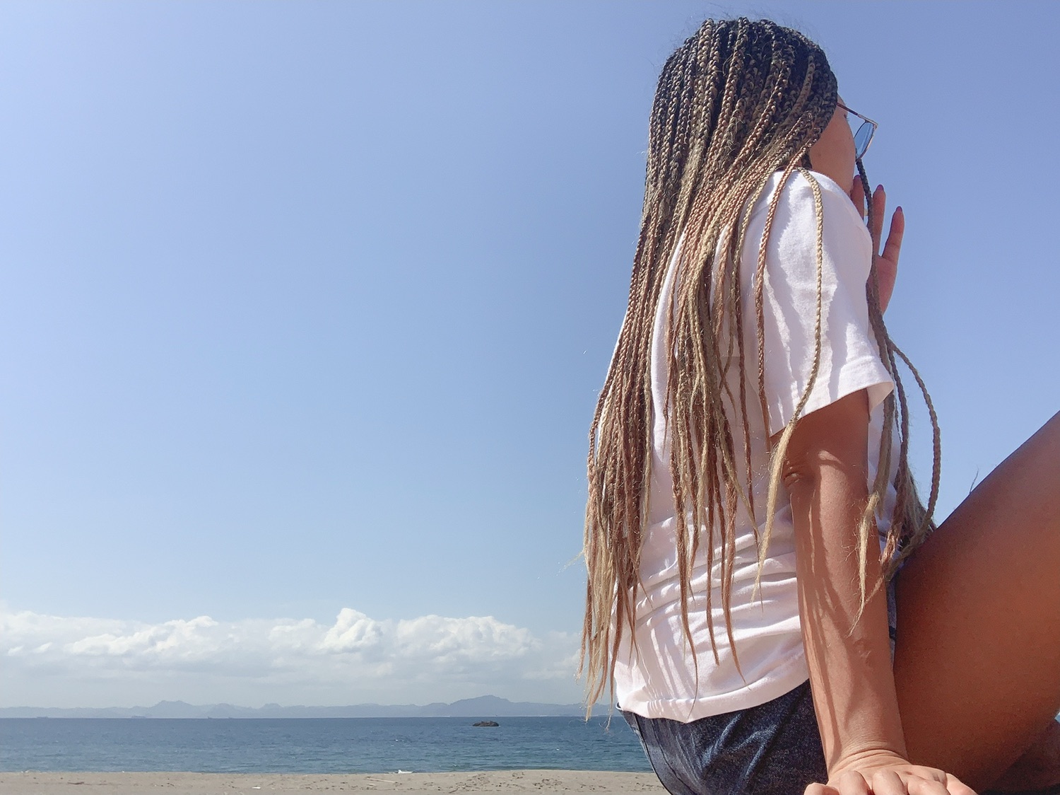 kirishima akaneのページ | YAMAP / ヤマップ