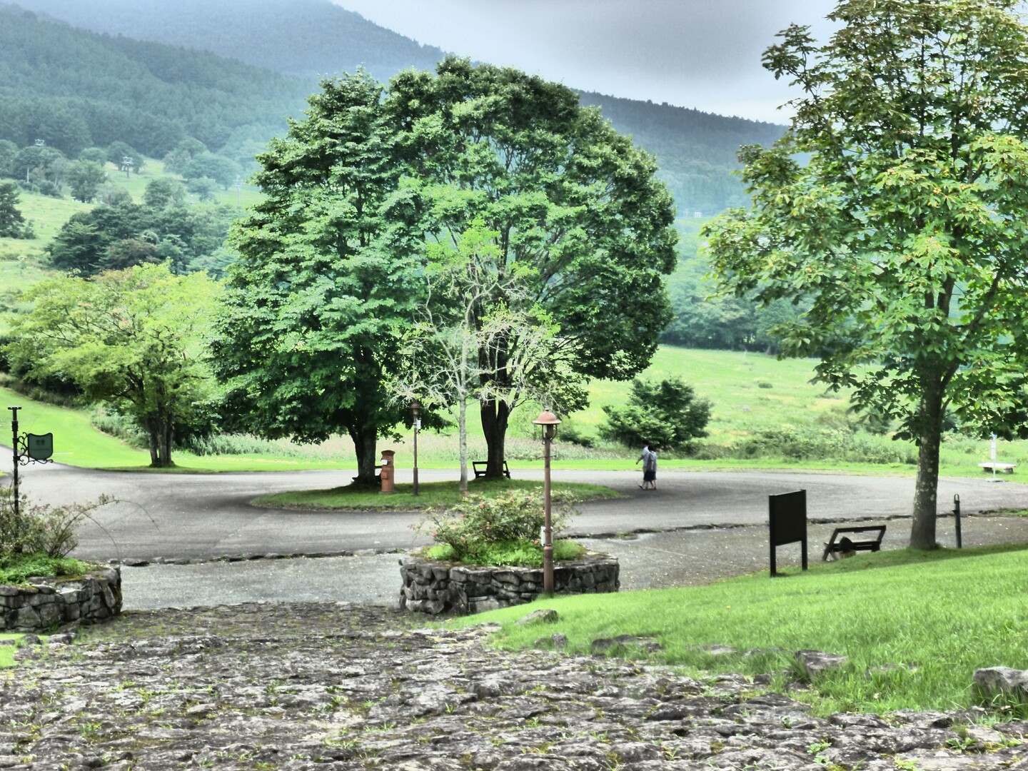 ku-ykymのページ | YAMAP / ヤマップ