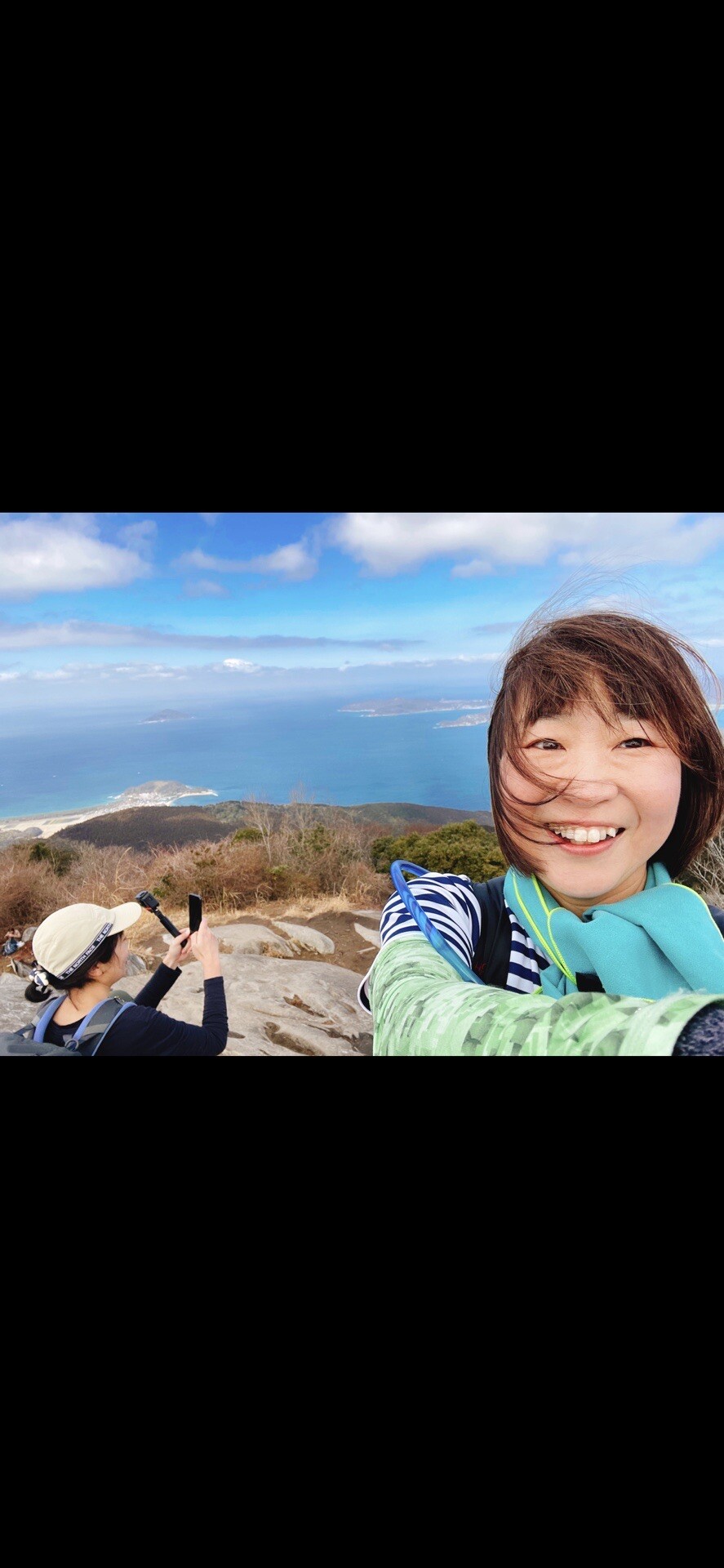 本日21：30より YouTubeにてプ... / mitsuko3 さんのモーメント | YAMAP / ヤマップ