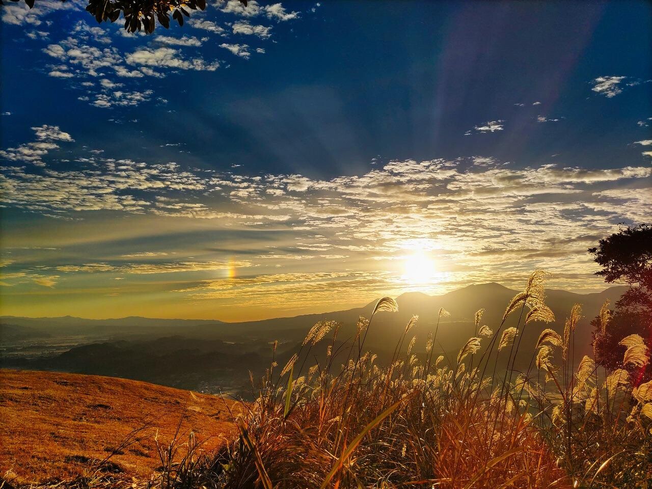 2024.12.23/・・魚野：夜明け大... / sin358さんのモーメント | YAMAP / ヤマップ