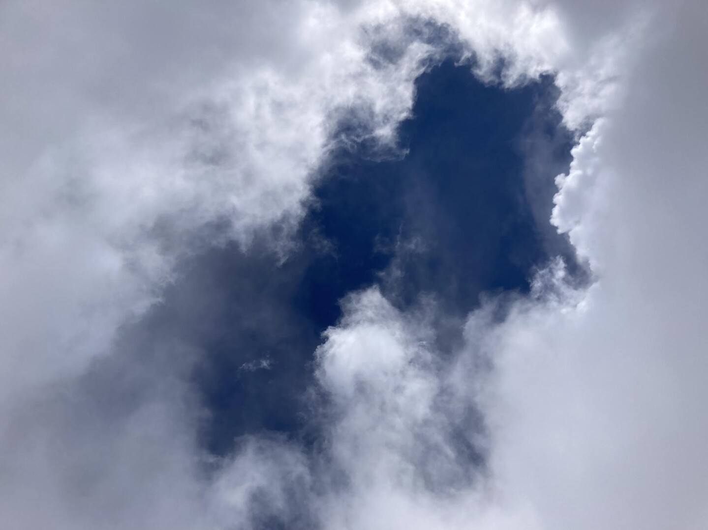 🐉🐉🐉🐉🐉 / KYOSOさんの鹿島槍ヶ岳・五竜岳（五龍岳）・唐松岳の活動日記 | YAMAP / ヤマップ