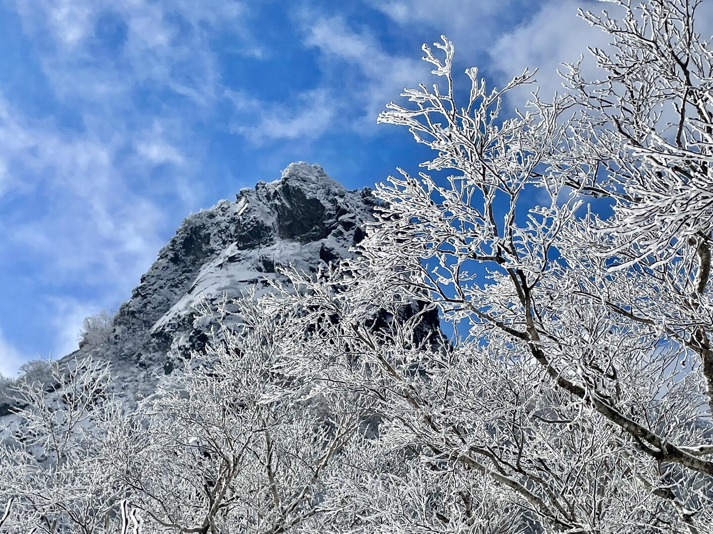 恵庭岳第二見晴台 / TETSUさんの恵庭岳の活動データ | YAMAP / ヤマップ