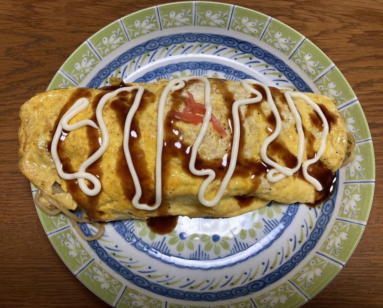 ご飯シリーズ① / noriさんのモーメント | YAMAP / ヤマップ