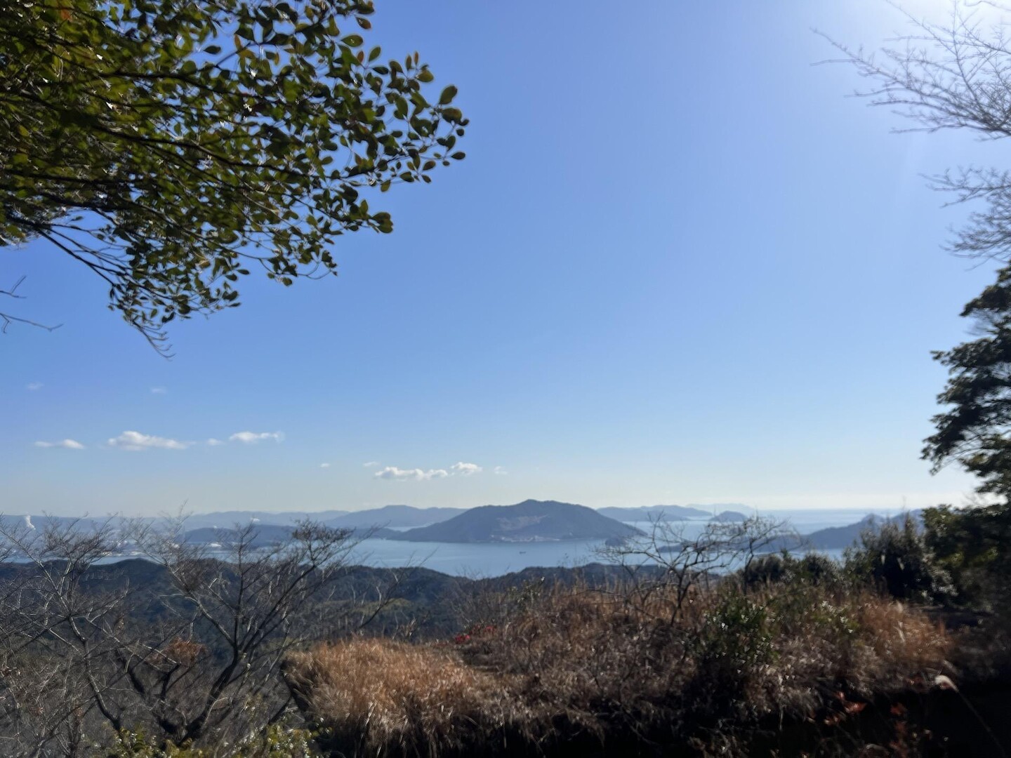 昇仙峰 / chobeeさんの大平山・矢筈岳の活動データ | YAMAP / ヤマップ