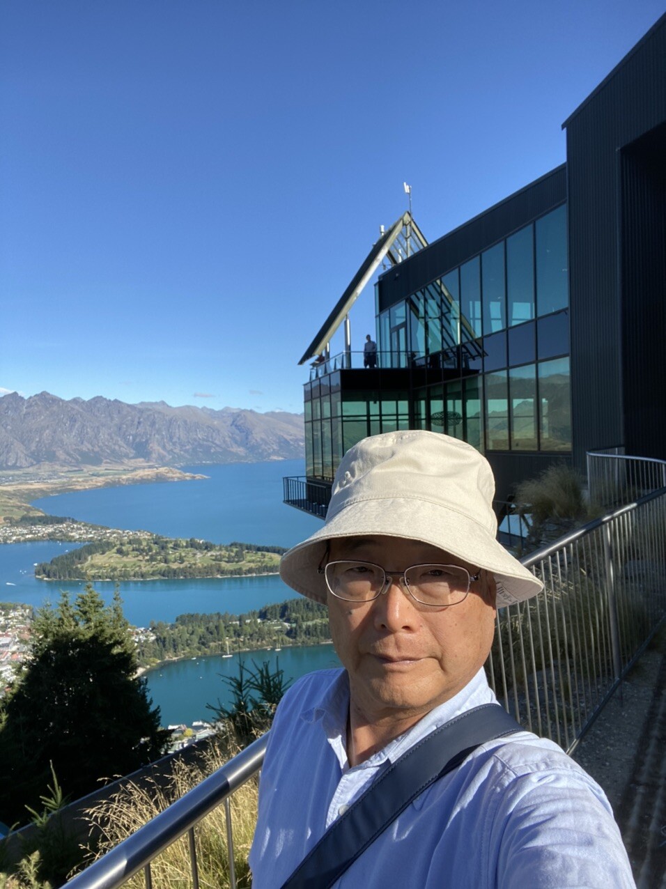 toshiのページ | YAMAP / ヤマップ