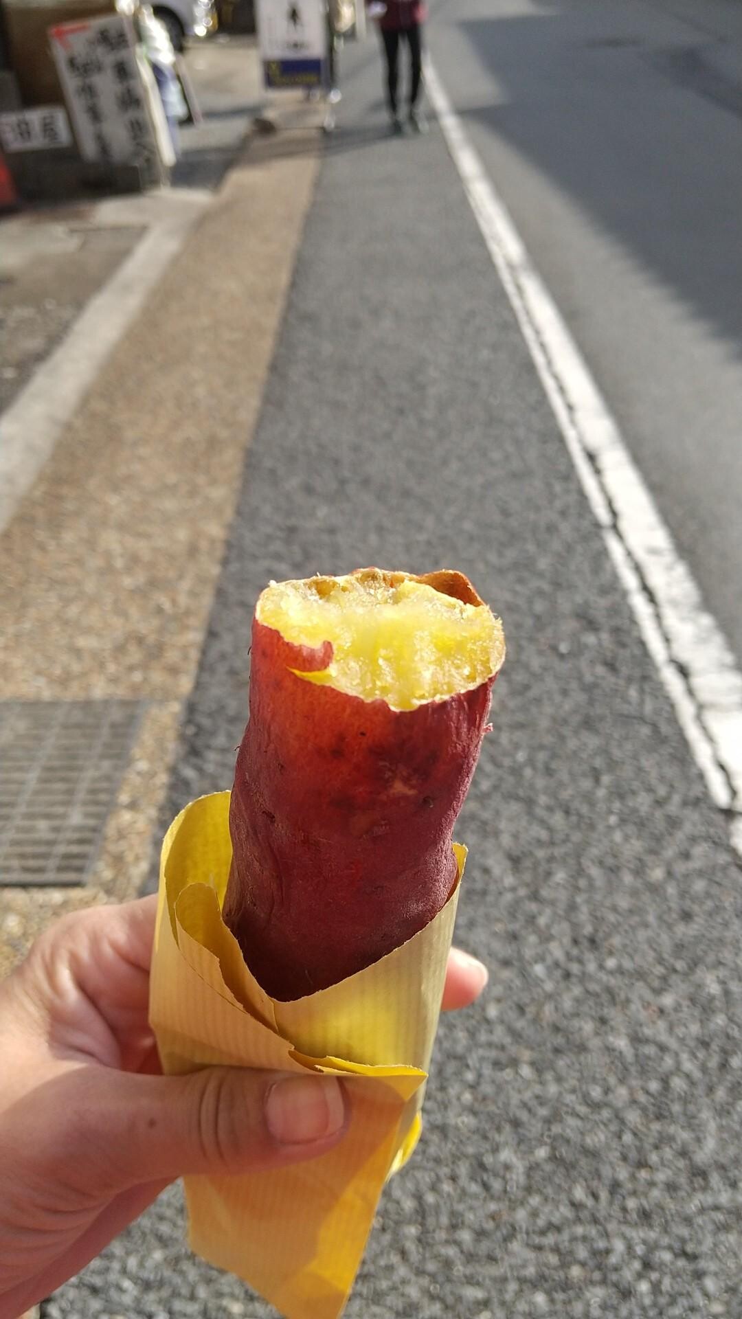 天ヶ岳（戸寺BS～二ノ瀬BS） / 真紀さんの金毘羅山・翠黛山・焼杉山の活動データ | YAMAP / ヤマップ