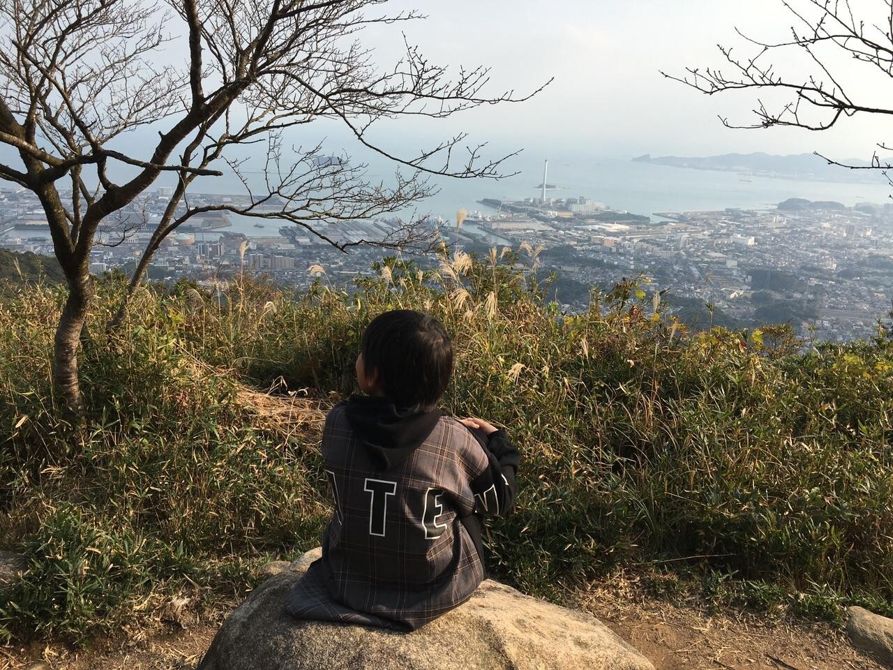 wakaのページ | YAMAP / ヤマップ