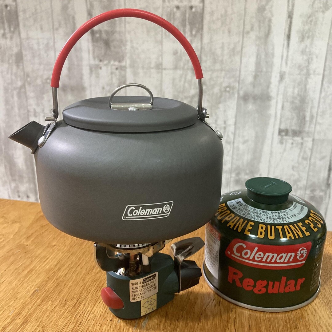 今まで保温水筒のお湯でカップ麺食べてたの... / Makiさんのモーメント | YAMAP / ヤマップ