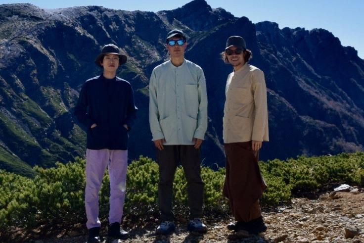 八ヶ岳 https://youtu.be... / naoさんのモーメント | YAMAP / ヤマップ