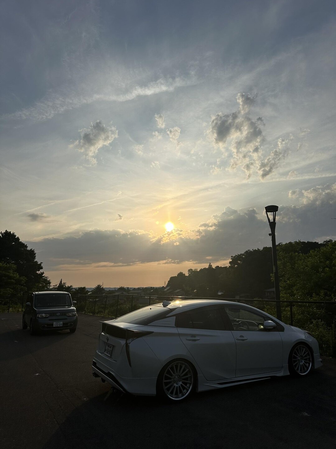 城山ランニング🏃 / kazushiさんのランニングの活動データ | YAMAP / ヤマップ