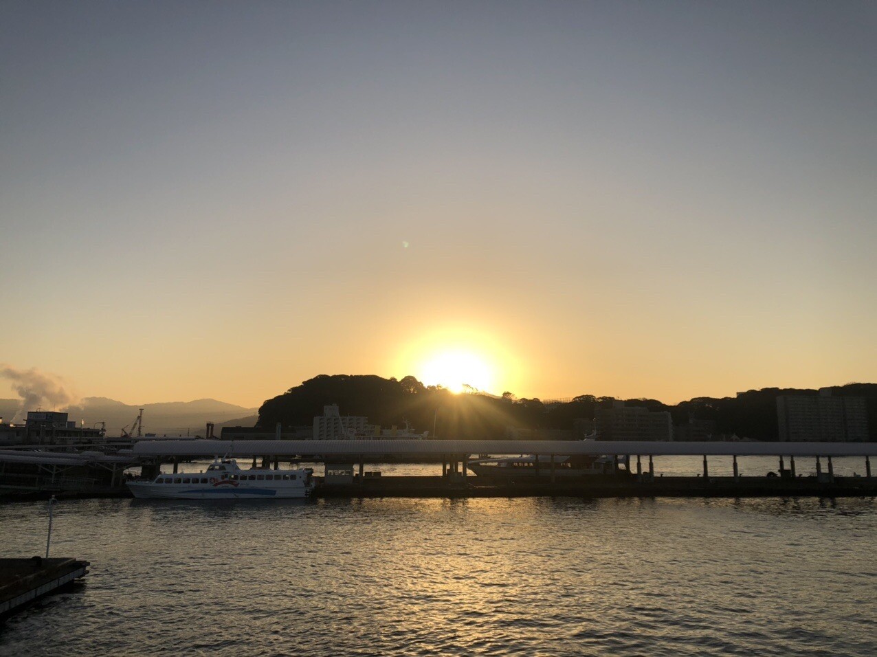 クマン岳・古鷹山 / homareさんの古鷹山・陀峯山・江田島・能美島の活動データ | YAMAP / ヤマップ