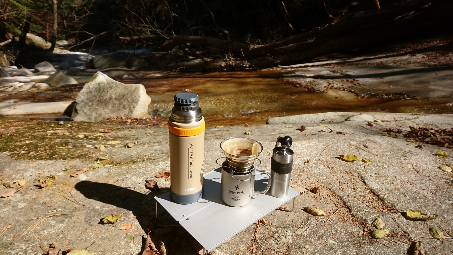 migiponのページ | YAMAP / ヤマップ