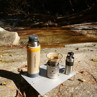 migiponのページ | YAMAP / ヤマップ