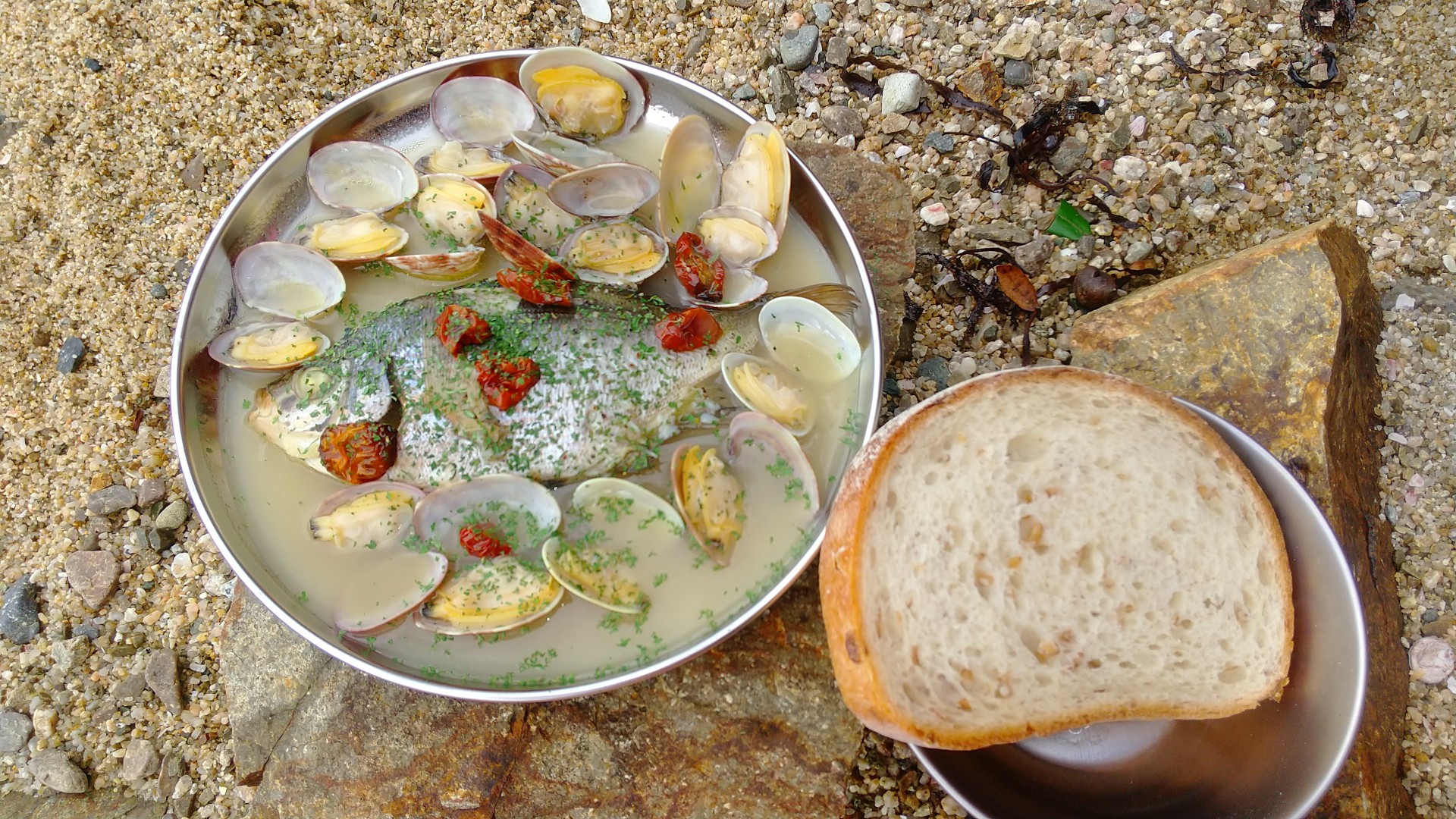 翼山・城山・与治山 / h3さんの東かがわ市の活動データ | YAMAP / ヤマップ