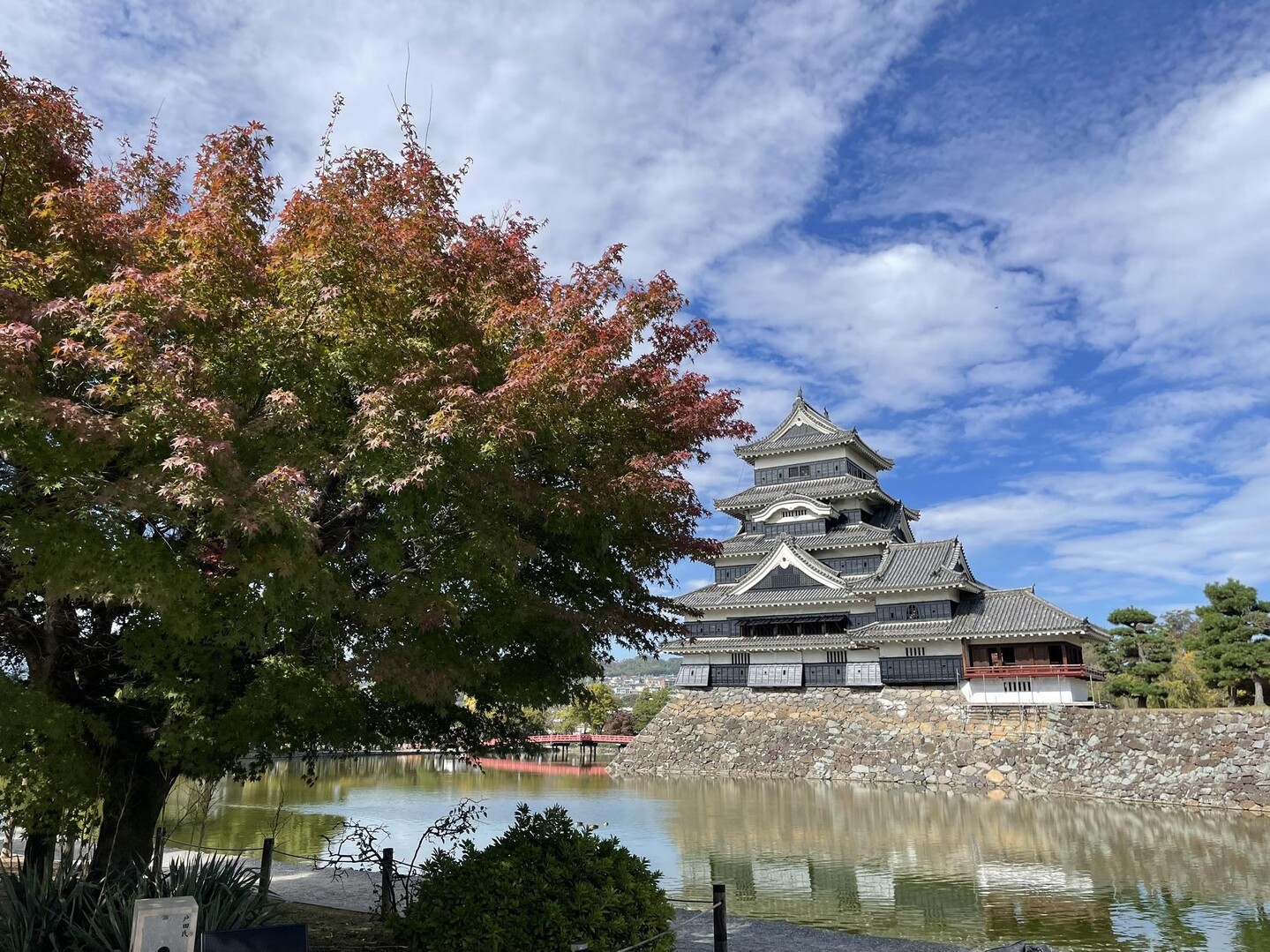 -鉄道開業150周年JR東日本パス 最終日 2022-10-21 / たけさんのウォーキングの活動日記 | YAMAP / ヤマップ