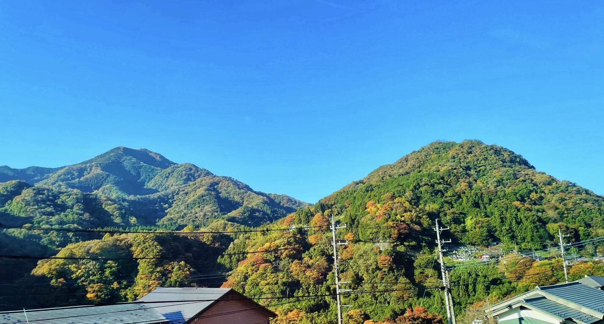 おはよございます！絶好の山日和ですね。今... / Kikipさんのモーメント | YAMAP / ヤマップ