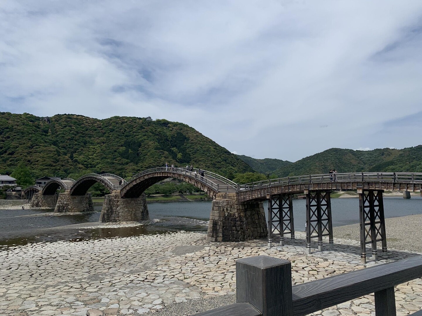 城山(横山) OSJ奥久慈トレーニング / っちさんの米山・大応山の活動データ | YAMAP / ヤマップ