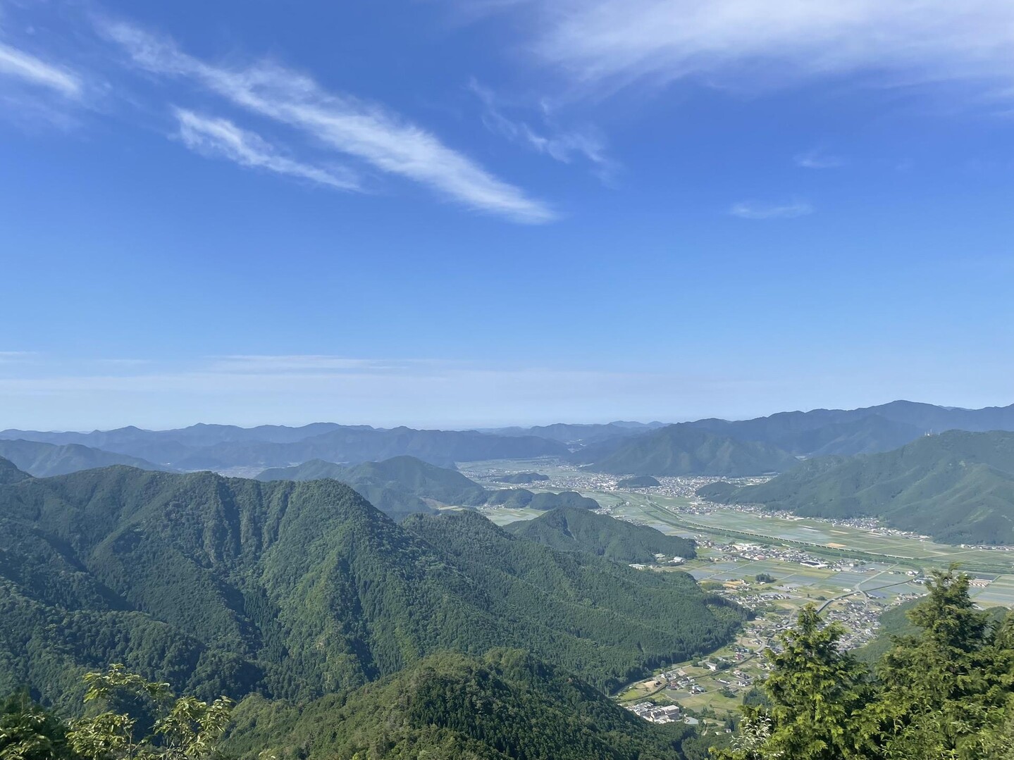 TAMBA Adventure Trail 30K / kohei88okさんのトレイルランニングの活動データ | YAMAP / ヤマップ