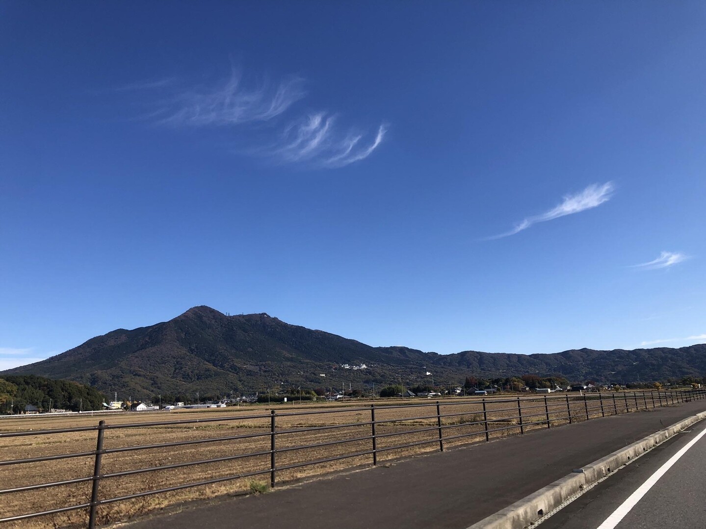 筑波山（男体山）・筑波山（女体山） / goriさんの筑波山の活動データ | YAMAP / ヤマップ