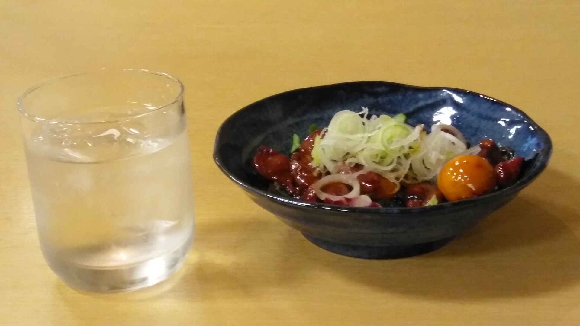 大菩薩嶺登るつもりが⁉️。 富士山見えな... / yuujiさんのモーメント | YAMAP / ヤマップ