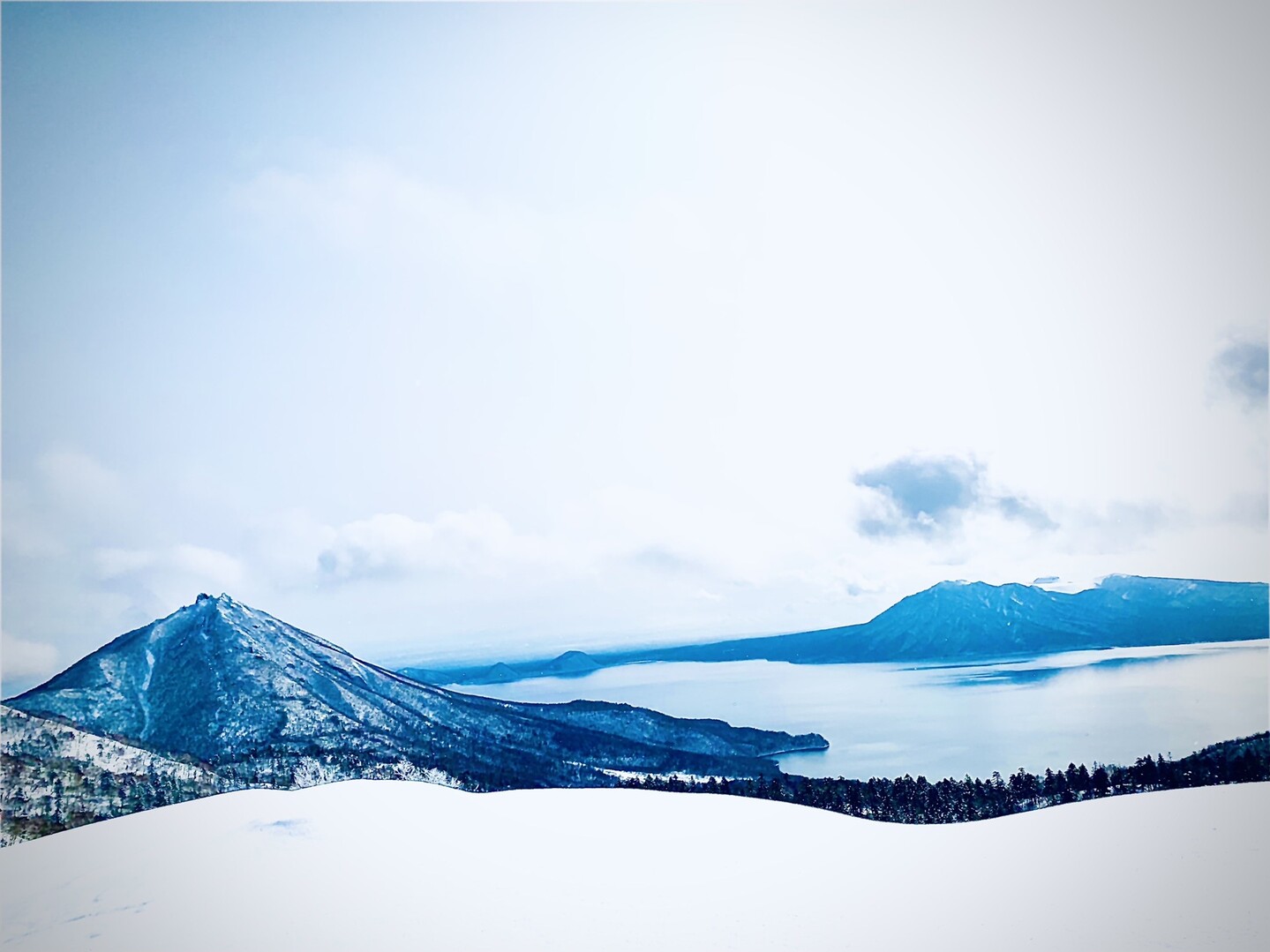 フレ岳の動画です https://yo... / taka@wさんのモーメント | YAMAP / ヤマップ