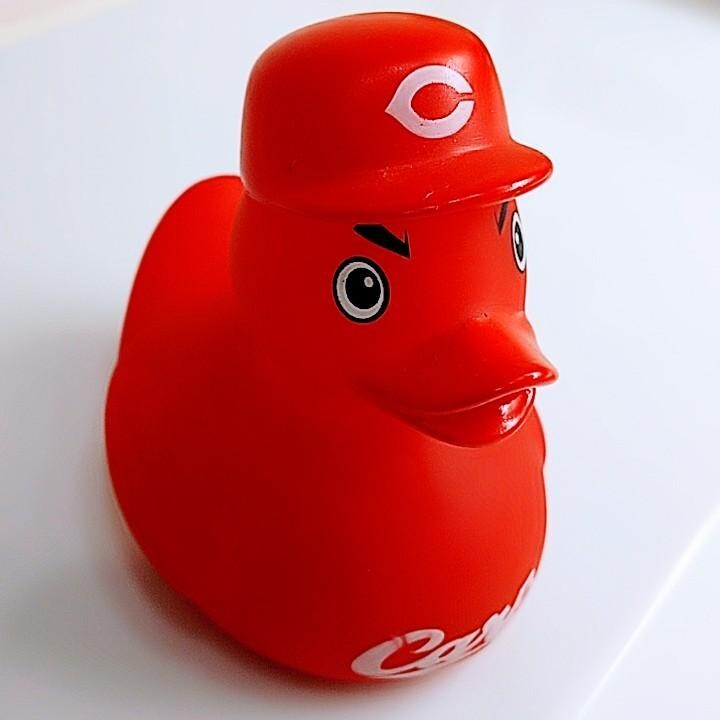 yoheiのページ | YAMAP / ヤマップ