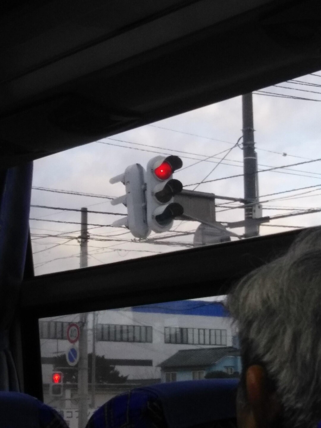 JA菊池の役員研修で 帯広に来ました。... / カズさんのモーメント | YAMAP / ヤマップ