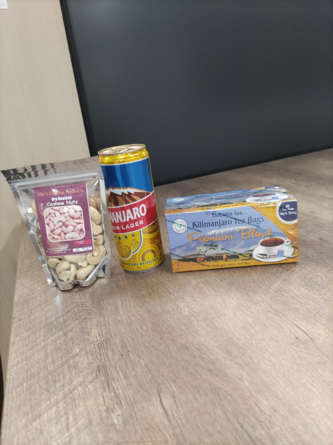 YMAP 朝2便目で長崎へ帰着しました。... / S.nekoさんのモーメント | YAMAP / ヤマップ