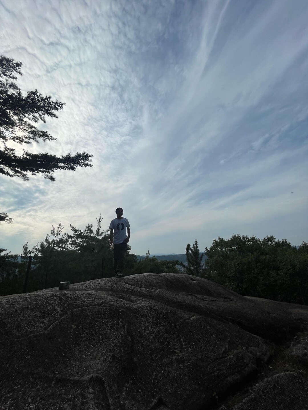 尾道 散歩 (千光寺山（大宝山）) / rnrさんの浄土寺山（瑠璃山）の活動データ | YAMAP / ヤマップ