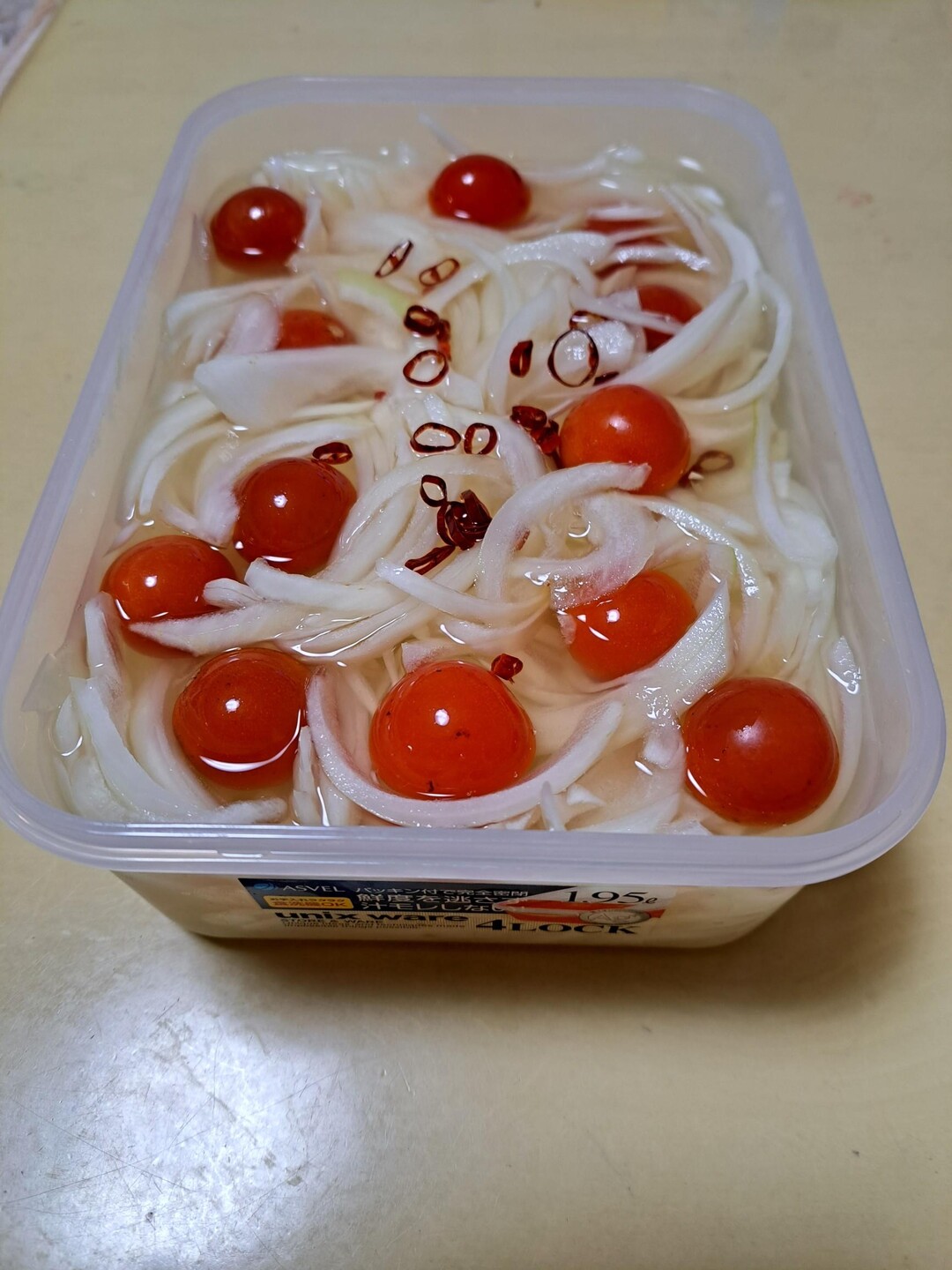 YAMAPの存在を知ったのは2024年4... / じぶ🏯さんのモーメント | YAMAP / ヤマップ