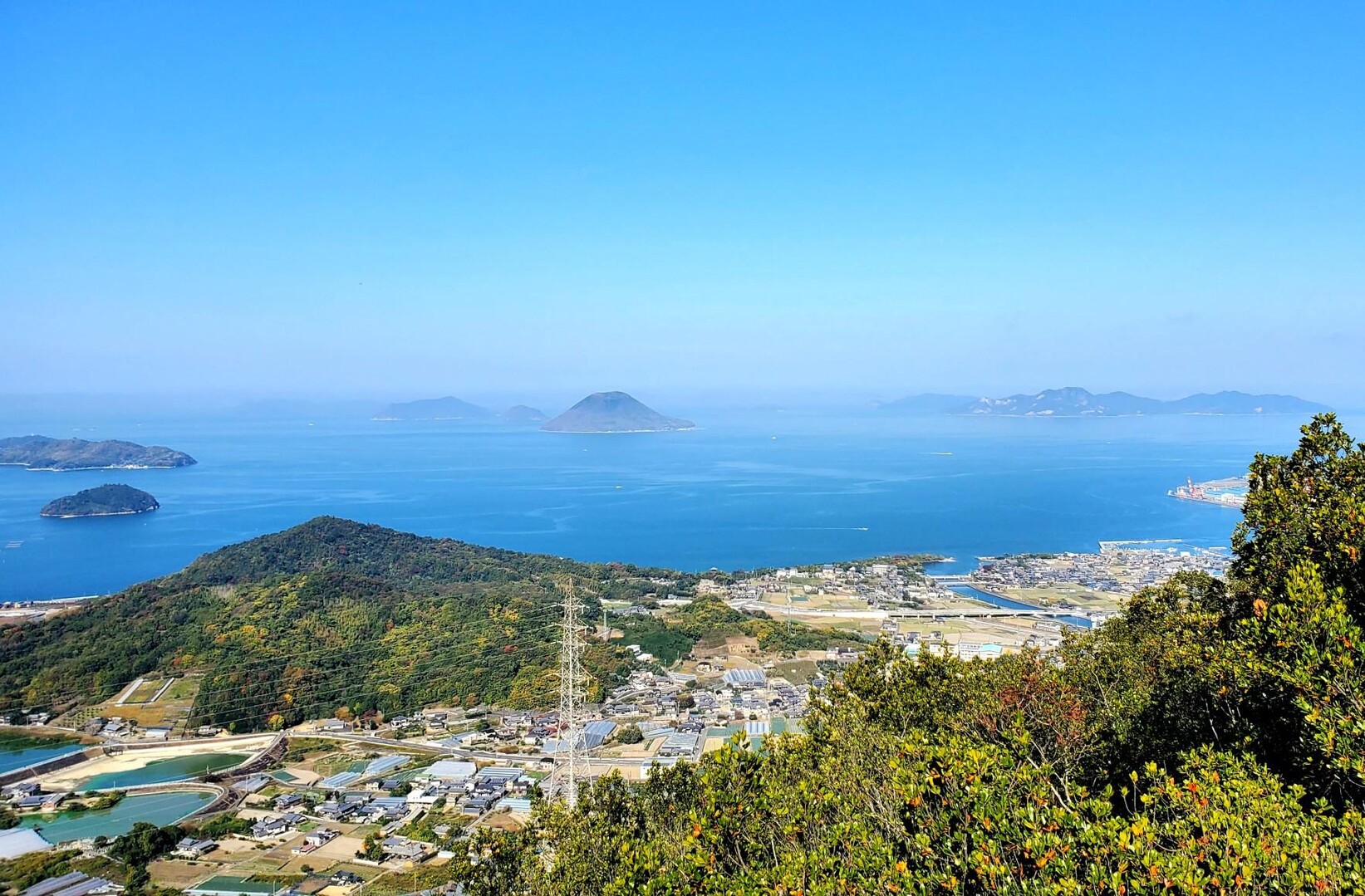 K日記*･.ﾟさんの投稿したフィールドメモ | YAMAP / ヤマップ