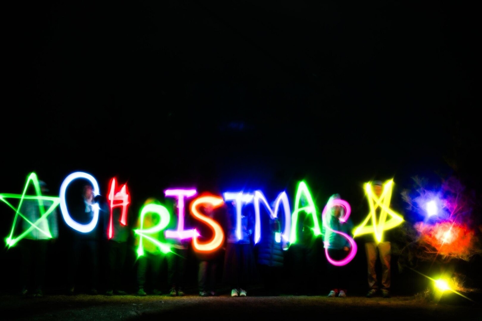 🎄2024 笠松山Xmas🎄 / おひめさんの笠松山の活動データ | YAMAP / ヤマップ