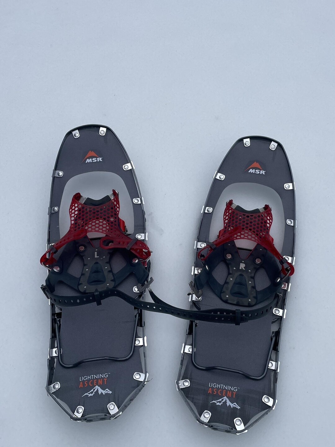 スノーシュー購入してソロ登山！ 結局使わ... / YOUKOWさんのモーメント | YAMAP / ヤマップ