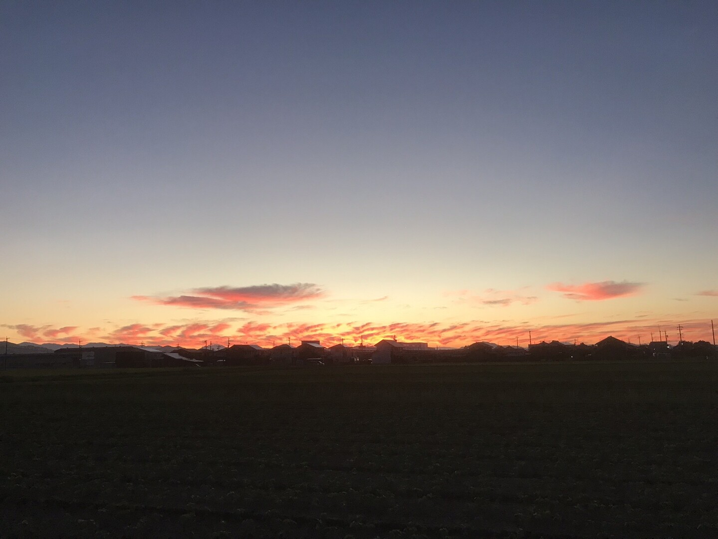 久しぶりの朝ウォーキング 8L😄 急... / ハヤケンさんのモーメント | YAMAP / ヤマップ