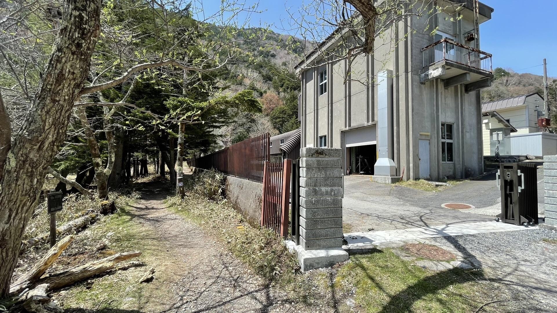 KSさんの投稿したフィールドメモ | YAMAP / ヤマップ