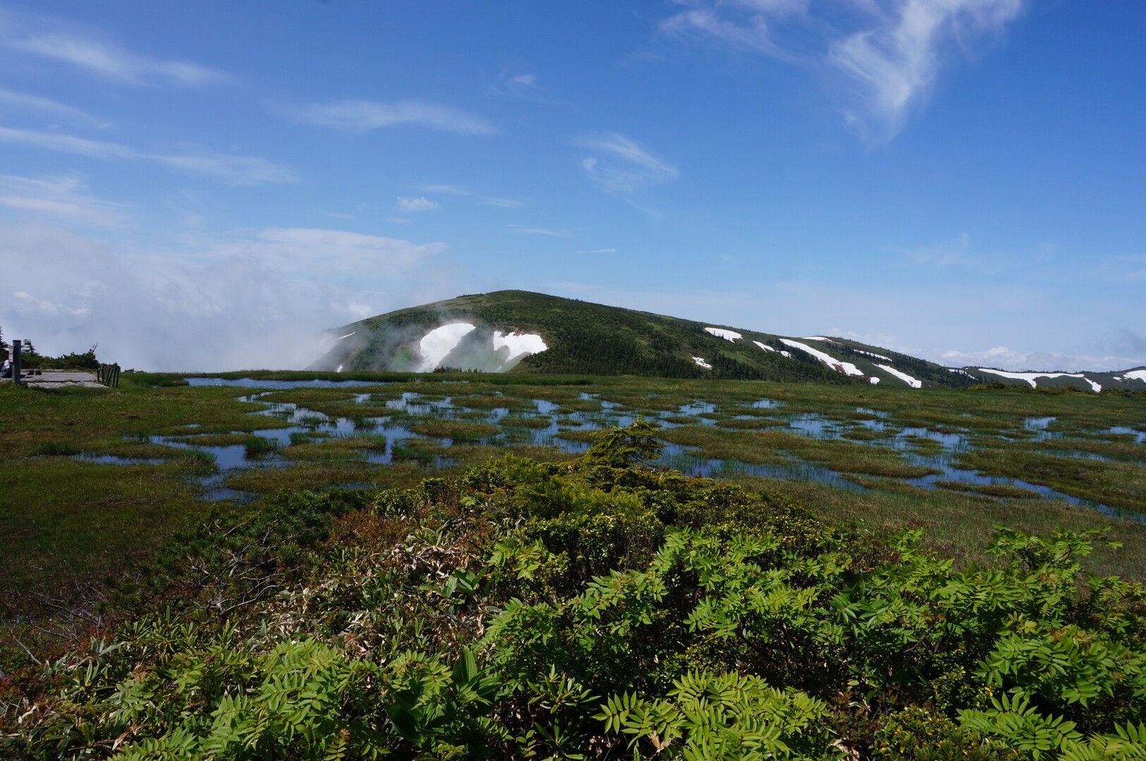 下台倉山・台倉山・池ノ岳・平ヶ岳 / katuyaさんの平ヶ岳・台倉山・池ノ岳の活動データ | YAMAP / ヤマップ