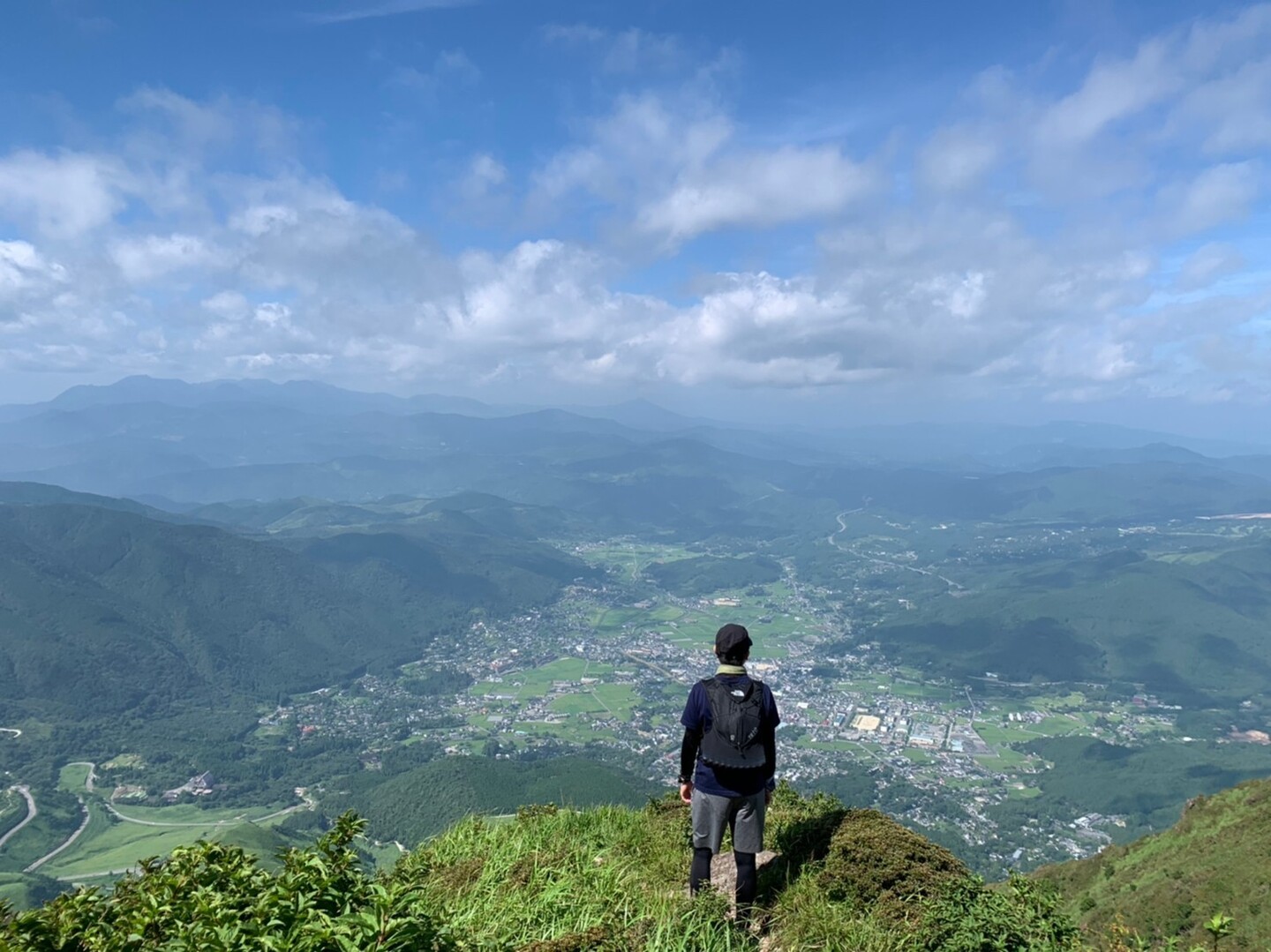 rinNINOのページ | YAMAP / ヤマップ